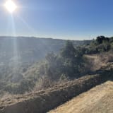 Powder Canyon Loop Trail, California - 2,244 Reviews, Map | AllTrails