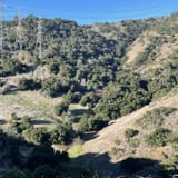 Powder Canyon Loop Trail, California - 2,244 Reviews, Map | AllTrails