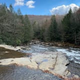 Meadow Run Trail, Pennsylvania - 1,120 Reviews, Map | AllTrails