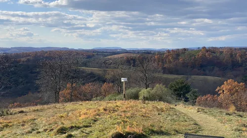 Best Hikes and Trails in Trexler Nature Preserve | AllTrails