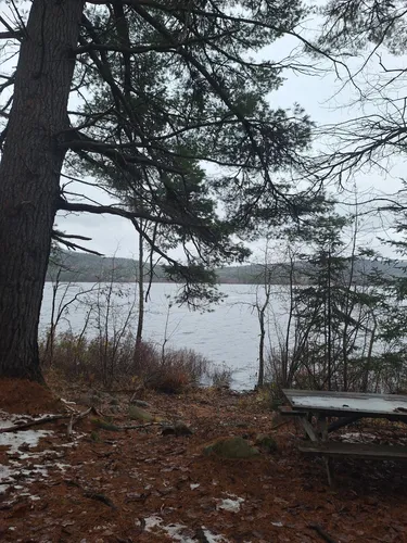 Best Hikes and Trails in Deep River | AllTrails