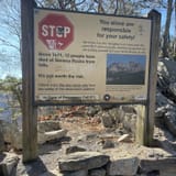 Seneca Rocks Trail, West Virginia - 2,615 Reviews, Map | AllTrails