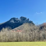Seneca Rocks Trail, West Virginia - 2,615 Reviews, Map | AllTrails