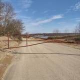 Kokosing Gap Trail to Mohican Valley Trail, Ohio - 292 Reviews, Map ...