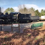 Kokosing Gap Trail to Mohican Valley Trail, Ohio - 292 Reviews, Map ...