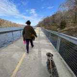 Lake Atalanta Loop, Arkansas - 619 Reviews, Map | AllTrails