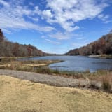 Lake Atalanta Loop, Arkansas - 619 Reviews, Map | AllTrails