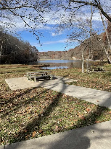 Best Hikes and Trails in Lake Atalanta Park | AllTrails