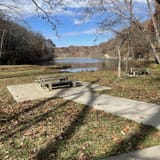 Lake Atalanta Loop, Arkansas - 619 Reviews, Map | AllTrails