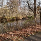 Kokosing Gap Trail to Mohican Valley Trail, Ohio - 214 Reviews, Map ...