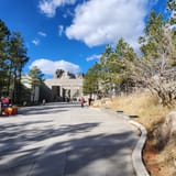 Presidential Trail (Stair-Free Route), South Dakota - 112 Reviews, Map ...