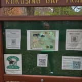 Kokosing Gap Trail to Mohican Valley Trail, Ohio - 292 Reviews, Map ...