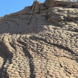 Yellow Knolls Trail, Utah - 437 Reviews, Map | AllTrails