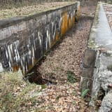 Deep Lock Quarry Trail, Ohio - 1,161 Reviews, Map | AllTrails