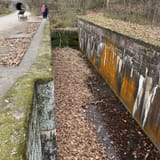 Deep Lock Quarry Trail, Ohio - 1,161 Reviews, Map | AllTrails