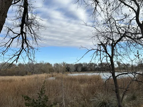 Best Hikes and Trails in Meade State Park | AllTrails