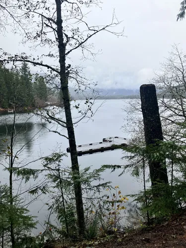 Best Hikes and Trails in Rainbow Park | AllTrails