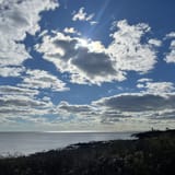 Beavertail Lighthouse Loop, Rhode Island - 775 Reviews, Map | AllTrails