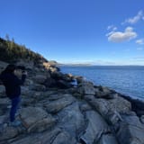 Otter Point, Maine - 605 Reviews, Map | AllTrails