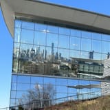 Liberty State Park, Caven Point, Port Liberty, New Jersey - 155 Reviews ...