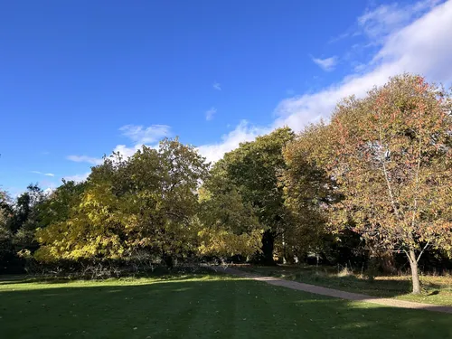 Best Hikes and Trails in Basildon Park | AllTrails