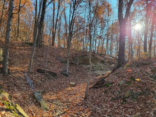 Best Hikes and Trails in French Lick | AllTrails