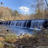 Alberton Road Trail, Maryland - 1,327 Reviews, Map | AllTrails