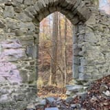 Alberton Road Trail, Maryland - 1,327 Reviews, Map | AllTrails