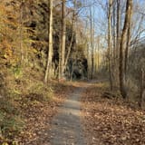 Alberton Road Trail, Maryland - 1,327 Reviews, Map | AllTrails