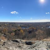Vista Loop Trail, New Jersey - 2,594 Reviews, Map | AllTrails