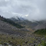Chain Lakes Loop Trail, Washington - 4,273 Reviews, Map | AllTrails