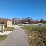 Cedar Niles West Trail, Kansas - 327 Reviews, Map | AllTrails