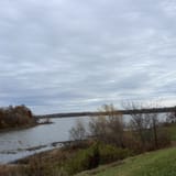 Longview Lake and Little Blue River, Missouri - 703 Reviews, Map ...