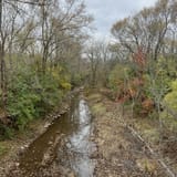 Longview Lake and Little Blue River, Missouri - 703 Reviews, Map ...