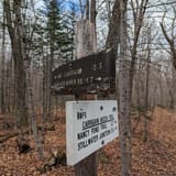 Mount Carrigain via Signal Ridge Trail, New Hampshire - 2,687 Reviews ...