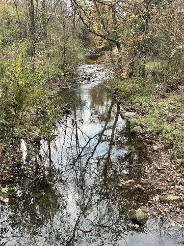 Best Hikes and Trails in Trexler Park | AllTrails