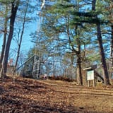 Mount Toby Trail, Massachusetts - 1,021 Reviews, Map | AllTrails