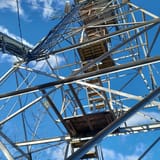 Mount Toby Trail, Massachusetts - 1,021 Reviews, Map | AllTrails