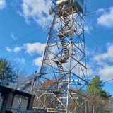 Mount Toby Trail, Massachusetts - 1,021 Reviews, Map | AllTrails