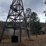 Gerard Hiking Trail, Pennsylvania - 300 Reviews, Map | AllTrails