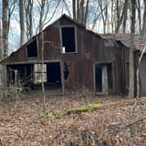 Gerard Hiking Trail, Pennsylvania - 304 Reviews, Map | AllTrails