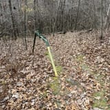 Gerard Hiking Trail, Pennsylvania - 304 Reviews, Map | AllTrails