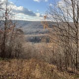 Gerard Hiking Trail, Pennsylvania - 296 Reviews, Map | AllTrails