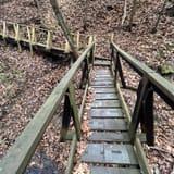 Gerard Hiking Trail, Pennsylvania - 296 Reviews, Map | AllTrails