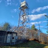 Mount Toby Trail, Massachusetts - 1,021 Reviews, Map | AllTrails