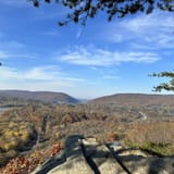 Weverton Cliffs, Maryland - 3,404 Reviews, Map | AllTrails