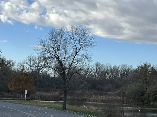 Best Hikes and Trails in Two Rivers State Recreation Area | AllTrails