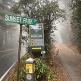 Sunset Rock Trail, North Carolina - 761 Reviews, Map | AllTrails