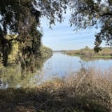 The Meadows Slough Trail, California - 449 Reviews, Map | AllTrails