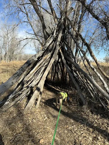 Best Hikes and Trails in Greeley | AllTrails
